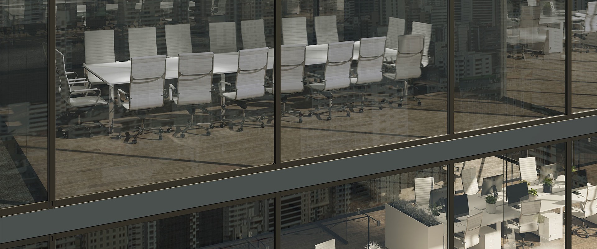 Innovations In Construction: Window Film For Vancouver's Engineered Houses