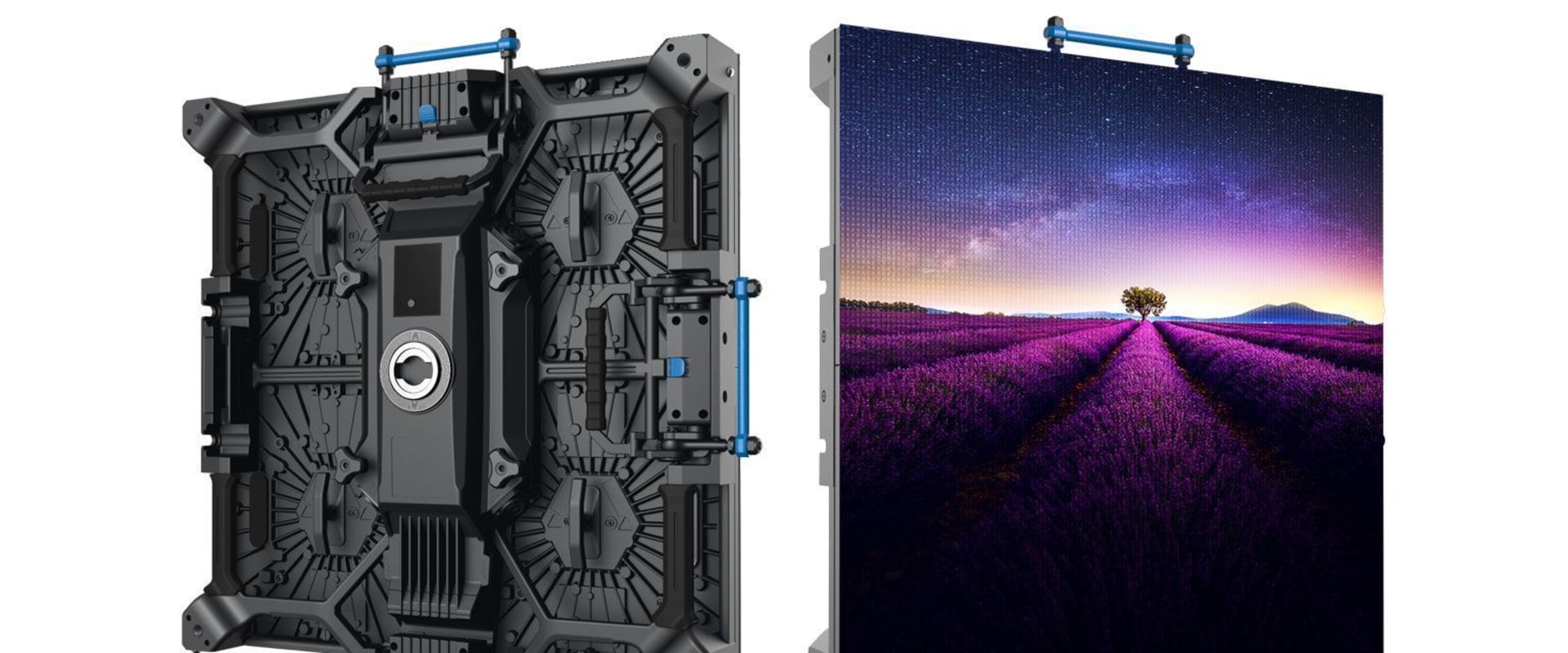From Blueprint To Buzz-In: Intercom Integration In Los Angeles ...