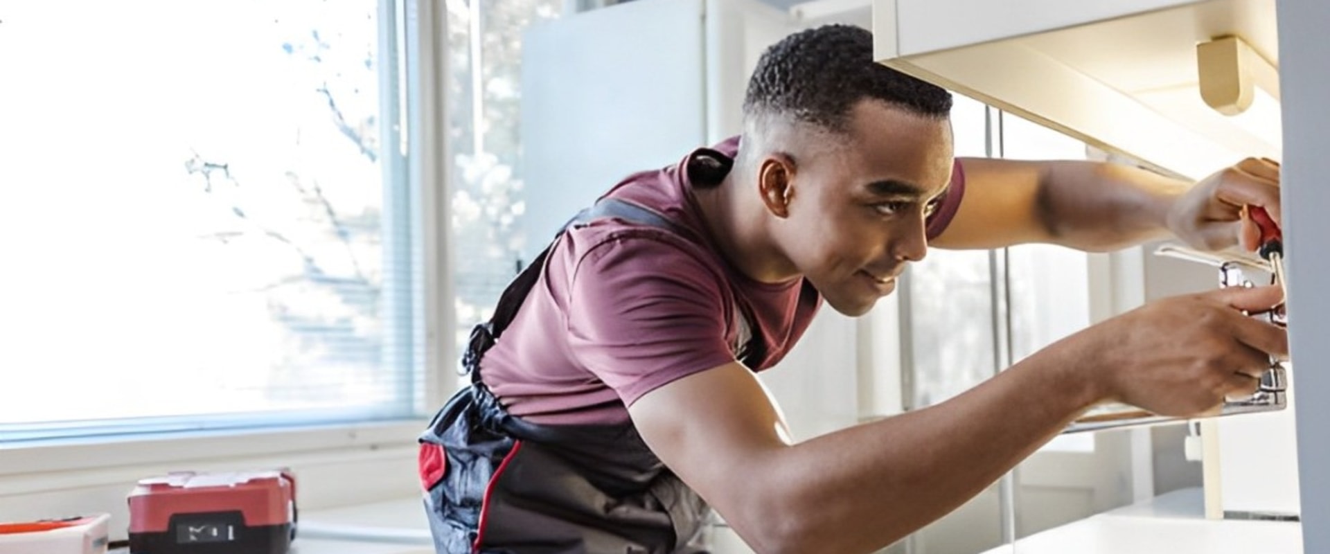 Expert Plumbing For Seamless Construction Engineering In Irving, TX