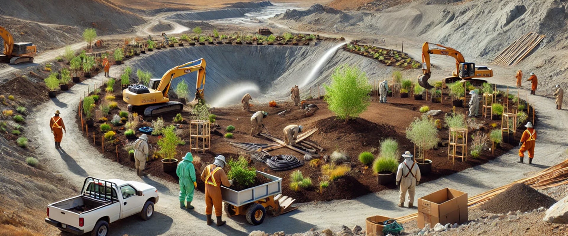 Del Valle Construction Engineering: Why Cleaning Services Are A Must-have, Not A Maybe